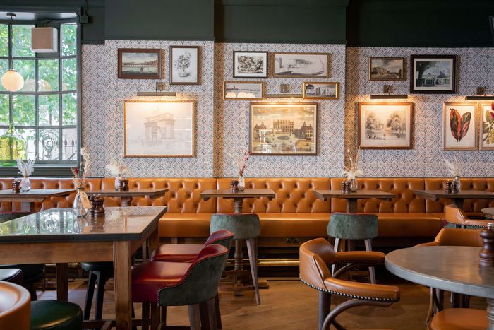 Home - The Phoenix Victoria