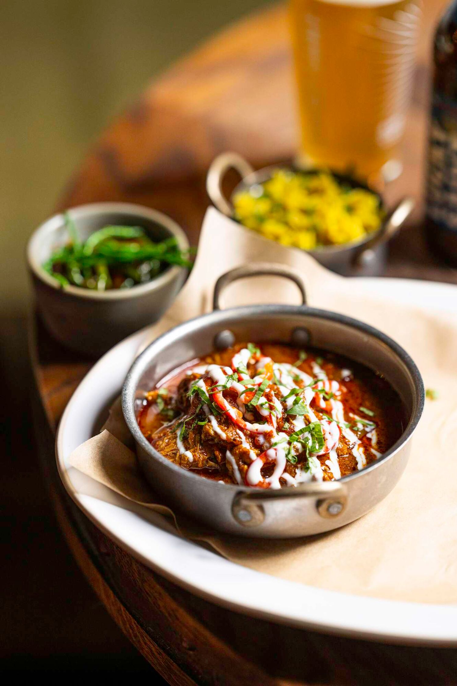 Home - The Phoenix Victoria